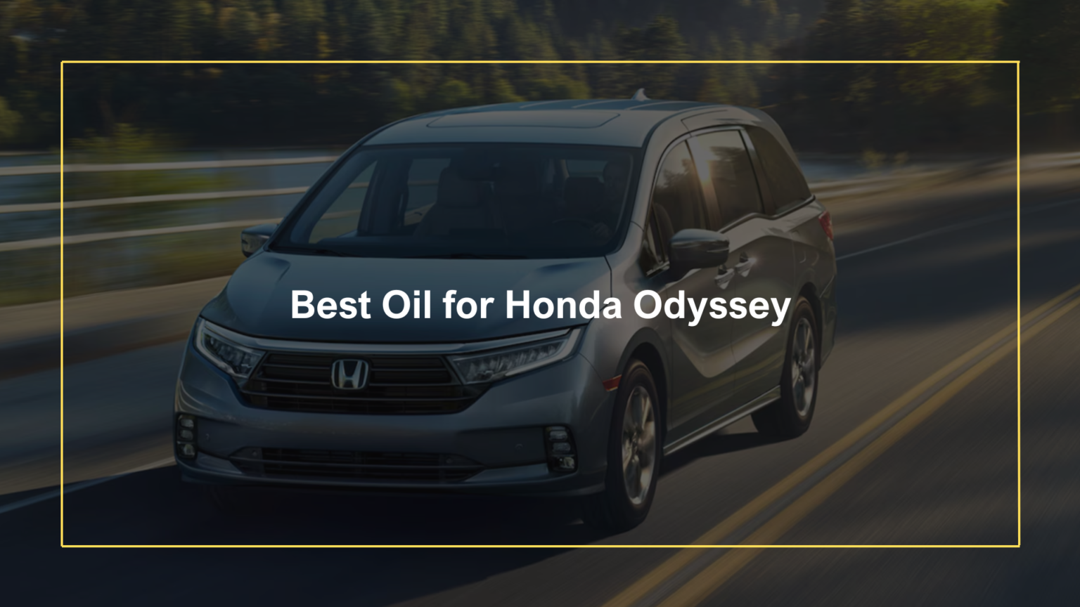 (1953-2024) Chevy Corvette Oil Capacity and Oil Type | Lookup Tool