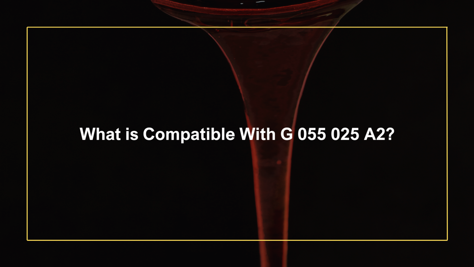 Power Steering Fluid Coming Out of Reservoir Cap: Causes & Solutions ...