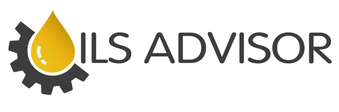 What power steering fluid is compatible with 89021184? - Oils Advisor