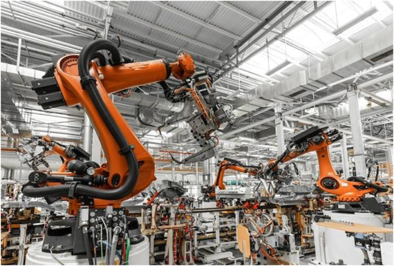 AW32 Hydraulic Oil: All You Need to Know