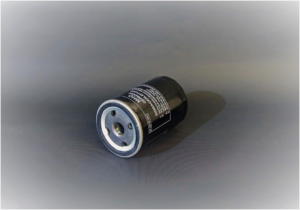 MICROGARD OIL FILTERS: AN ALL-IN-ONE RESOURCE