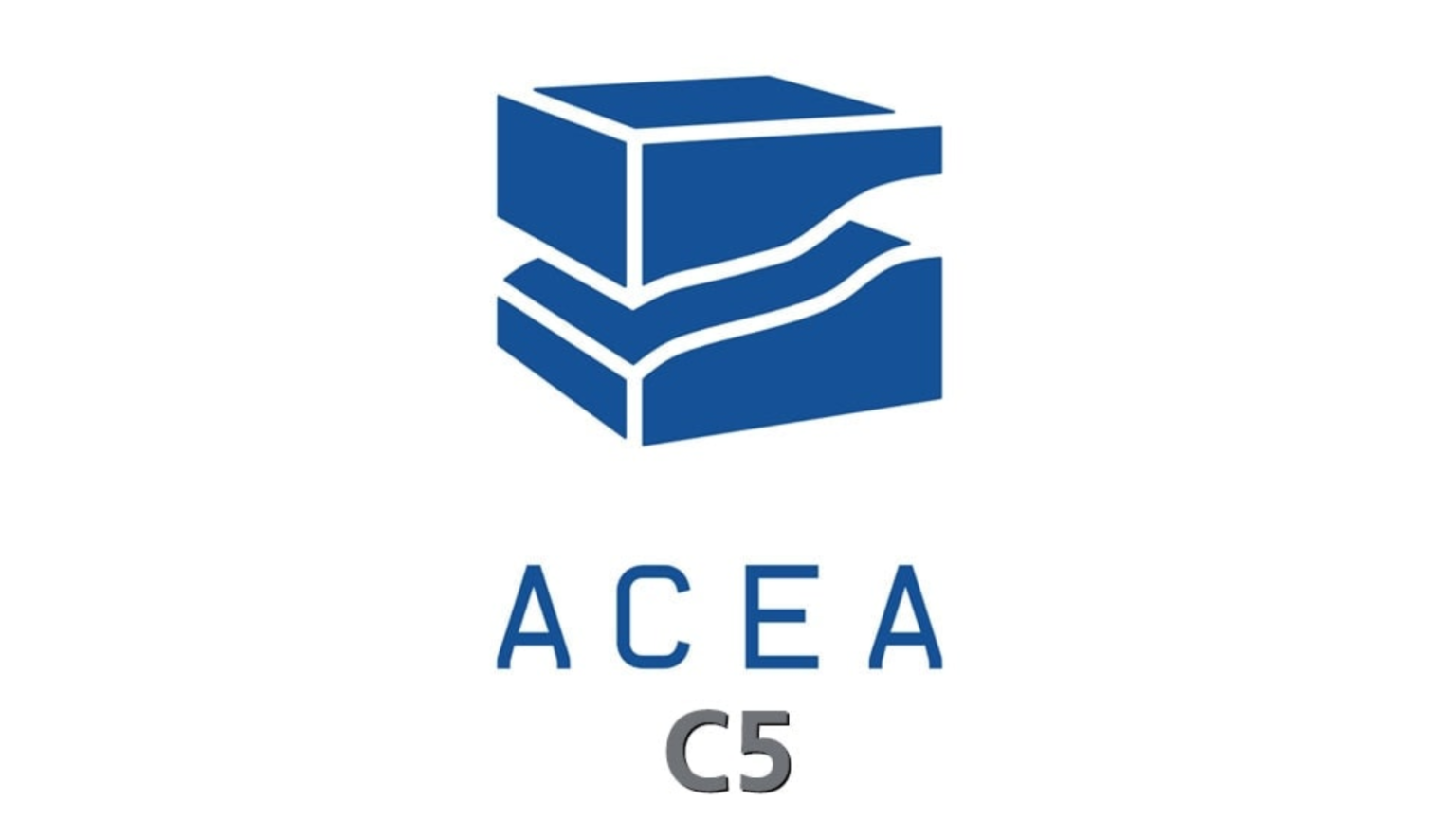 ACEA C5 Motor Oil: Specs, Benefits & Top Picks