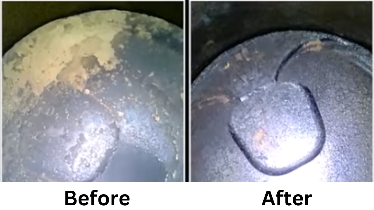 Guide to Engine Oil Additive Cleaners: Benefits, Usage, Top Brands ...