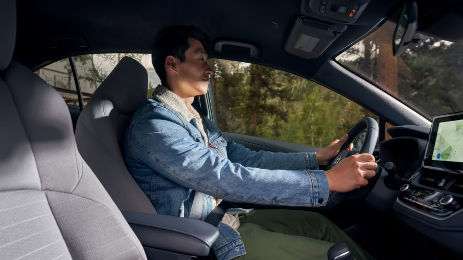 (1993-2024) Toyota Corolla Oil Capacity & Oil Type | Lookup Tool