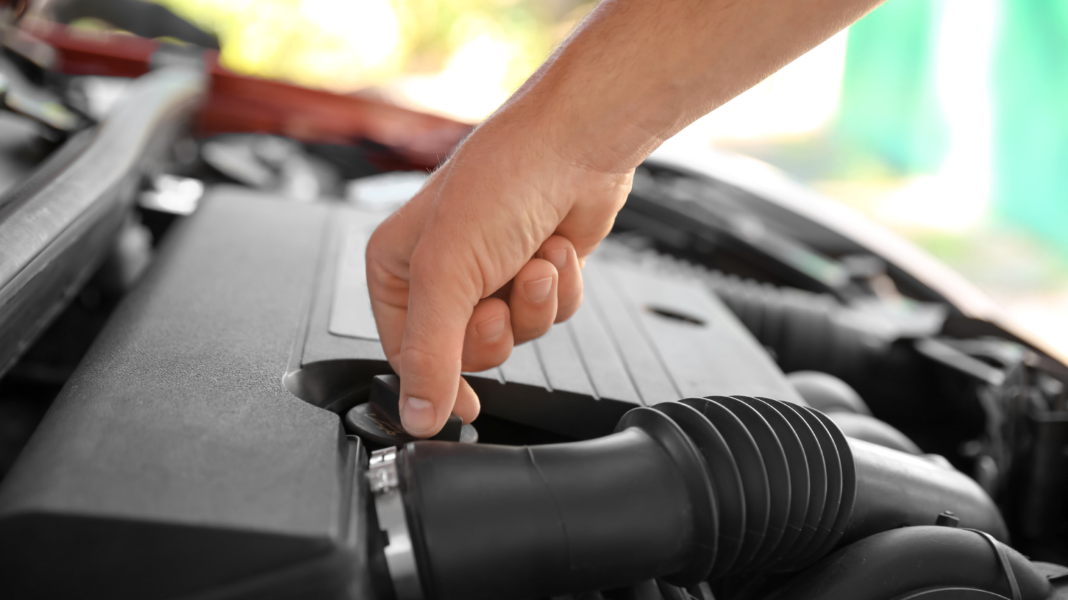 ACEA C5 Motor Oil: Specs, Benefits & Top Picks